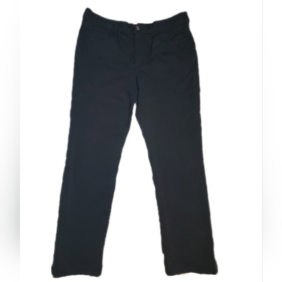 Weatherproof | Pants | Original Weatherproof Nylonspandex Pants | Poshmark